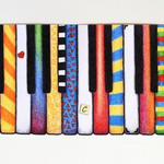 Disney Pixar's Up - Main Theme Sheet Music for Piano (Solo) | MuseScore.com