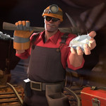 Scout's Requiem – Misc tunes Scout's Requiem Sheet Music with Chords ...