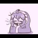 Re Aoharu – Nor [Blue Archive 4th PV Orchestra] Sheet music for Piano ...