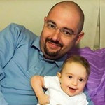 Explorer - T-Square Sheet music for Piano, Brass group (Solo ...