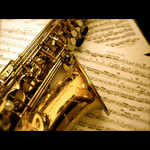 Buddy holly – Weezer Buddy Holly Riff for Eb Sheet Music for Saxophone ...