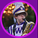 "Bluey" Theme Song (From Ludo Studios' "Bluey") – Joff Bush Bluey Theme ...