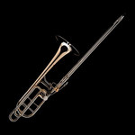 ssdfsdf Sheet music for Piano (Solo) | Musescore.com