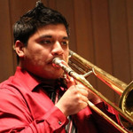 Timmy Trumpet - Freaks Sheet Music for Trombone tenor (Solo ...