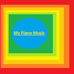 Silver Springs (Piano accompaniment) Sheet Music for Piano (Solo ...