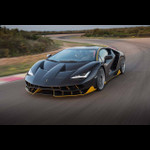 Tokyo Drift Piano Solo Easy Sheet Music for Piano (Solo) | MuseScore.com