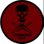 Igor's Theme – Tyler, The Creator Igor's Theme Sheet music for Piano ...