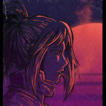 Polyushka Polye Sheet Music for Piano (Solo) | MuseScore.com