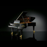 Romeo and Juliet, Op. 75, No. 6 (Montagues and Capulets) – Sergei Prokofiev Sheet Music for ...