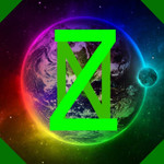 Violin Concerto In D Minor, Op. 47 - Jean Sibelius (To be continued in ...