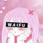 Color and Electricity – muship Sheet Music for Piano (Solo) | MuseScore.com