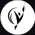 KEEP UP – Odetari Sheet music for Piano (Solo) | Musescore.com