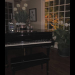 Poison Tree - Grouper Sheet Music for Piano (Piano-Voice) | MuseScore.com