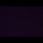Winter Solstice Sheet Music for Contrabass, Violin, Viola, Cello ...