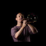 Double tonguing exercises for Trombone Sheet Music for Trombone (Solo ...