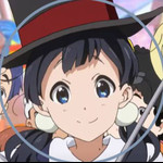 Honkai Impact 3rd - Da Capo [Graduation Trip] Sheet Music for Piano ...