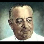 Invictus - K. L. King Sheet Music for Trombone, Tuba, Flute, Oboe ...