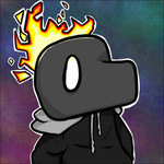 Smuglianka – Red Army Choir Смуглянка (Smuglianka) piano Sheet Music ...