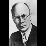 Funky Cha Cha by Arturo Sandoval (Arranged by Manish Lamport for Big ...