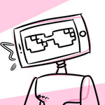 Minecraft - Strad - Piano arrangement [C418] Sheet music for Piano ...