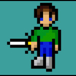 Together, We Ride! Sheet Music for Piano (Solo) | MuseScore.com