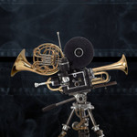 Snow angel – Reneé Rapp | Piano Solo Sheet Music with Chords for Piano ...