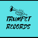 The Final Countdown - Trumpet Solo (PDF SCORES) Sheet Music for Trumpet ...