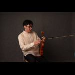 Bayan Ko – Constancio de Guzman Piano Arrangement Sheet music for Piano ...