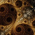 Duel (Versus Reprise) - Heaven Pierce Her | ULTRAKILL OST Sheet Music ...