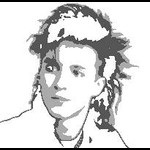 Greensleeves and variations – for Viola and Cello Sheet music for Viola ...