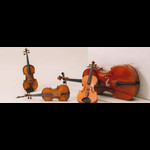 Disney Medley – Disney Disney Princess Quartet Sheet Music for Violin ...