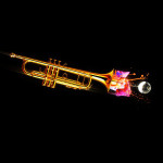 Louie, Louie (For Marching Band/Pep Band) Sheet Music for Trombone ...