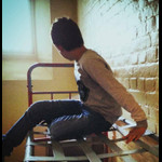 The Glorious State Anthem of the Soviet Union (solo piano) Sheet Music ...