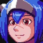 Balatro (Main Theme) – LouisF Sheet Music for Piano, Saxophone tenor ...