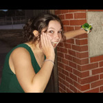 Plead - Forsaken OST Sheet music for Vibraphone, Guitar, Bass guitar, Drum group & more ...