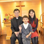 Nandemonaiya Mitsuha ver Kimi no Na wa TheIshter Sheet Music Full Piano Sheets Sheet Music for ...