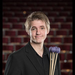 Four Seasons, "Winter" - by Vivaldi, for Solo Xylo & Percussion ...