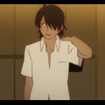 Machine Love (ft. Kasane Teto) Sheet Music for Piano, Flute, Guitar ...