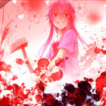 Aishite Aishite Aishite (Love Me, Love Me, Love Me) Sheet Music for ...