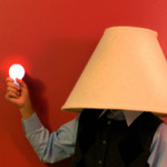 String Quartet No. 8 in C Minor, Op. 110 | Dmitri Shostakovich Sheet Music for Violin, Viola ...