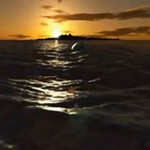 Belize National Anthem Sheet Music for Recorder (Solo) | MuseScore.com