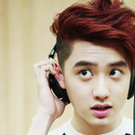 Up Movie Theme Sheet Music for Piano, Flute (Mixed Trio) | MuseScore.com