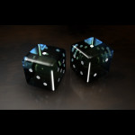 Freaks - Timmy Trumpet - (Trumpet Sib) Sheet Music for Trumpet in b ...