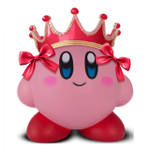 Hatachi no Koi – ランプ Lamp Sheet music for Piano (Solo) | Musescore.com