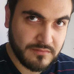 Sailor Moon - Moonlight Densetsu - Moonlight Legend Sheet Music for ...