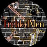 Funky Cha-Cha Sheet Music for Piano, Trombone, Saxophone tenor ...