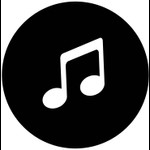 Bluey theme song for saxophone quartet Sheet Music for Saxophone alto ...
