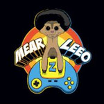 CUT-THROAT TEA PARTY - Pr3typriincess Chase Theme - Forsaken – Mearleeo Sheet Music for Piano ...