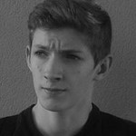 Call of Silence – Hiroyuki Sawano | Attack on Titan OST Easy (Short Ver.) Sheet Music for Piano ...