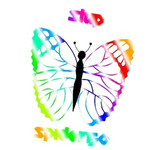 Pigstep - Lena Raine Sheet Music for Piano, Trombone, Tuba, Flute ...